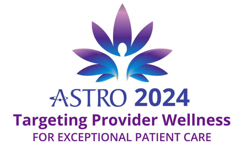 Personalized Precision Medicine & AI Cancer Therapy | ArteraAI