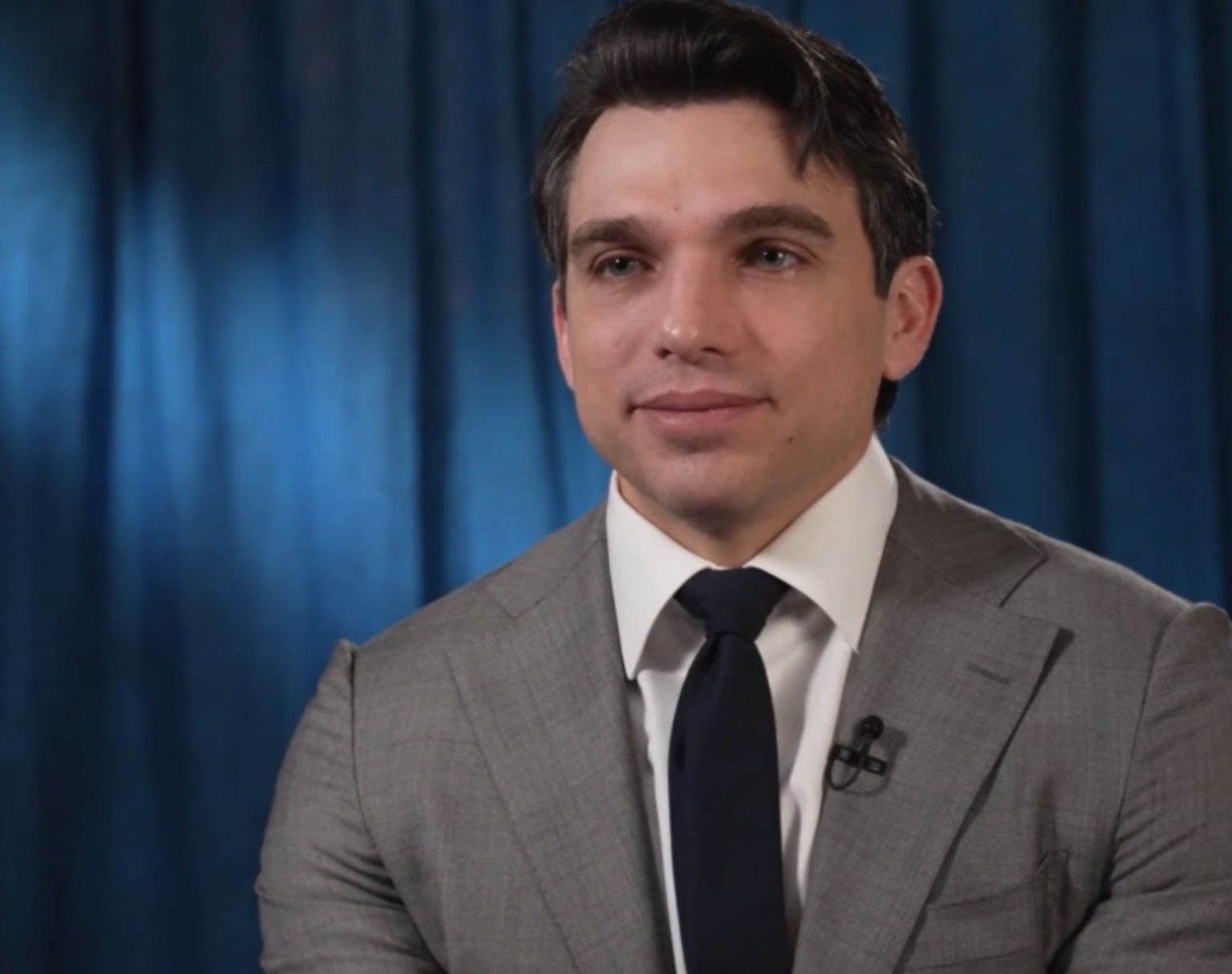 Personalized Precision Medicine & AI Cancer Therapy | ArteraAI