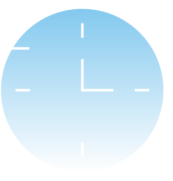 Advanced AI Prostate Cancer Test for Patients | ArteraAI