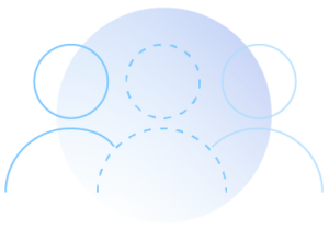 Advanced AI Prostate Cancer Test | ArteraAI