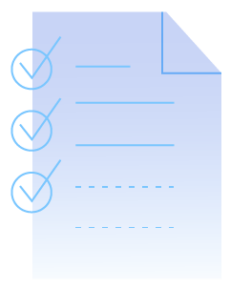 Advanced AI Prostate Cancer Test | ArteraAI