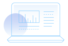 Advanced AI Prostate Cancer Test | ArteraAI